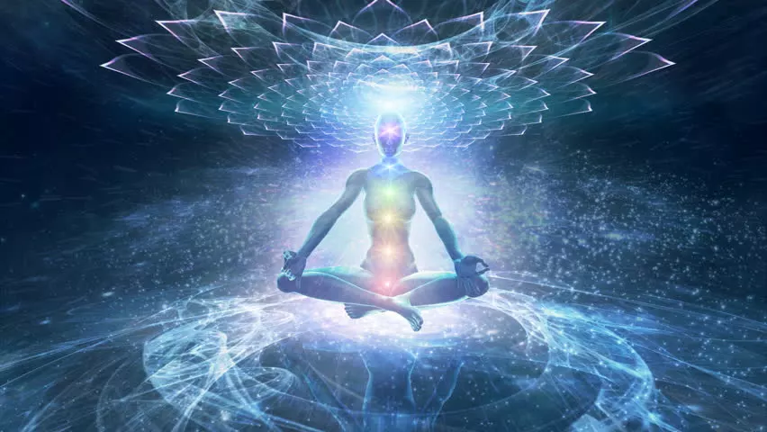 What use of different kinds of siddhis, except bhakti-siddhi? – Shyam ...